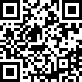 5 Shocking Silicone Masterbatch Benefits That Transform Production ...